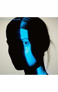 &nbsp;&nbsp;&nbsp; 【CD＋Blu−ray】Don’t　be　Afraid　初回盤 の詳細 カテゴリ: 中古CD ジャンル: ジャパニーズポップス 国内のアーティスト 発売元: 株式会社ソニー・ミュージックレーベルズ　キュ...