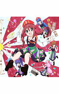 &nbsp;&nbsp;&nbsp; TVアニメ　てーきゅう8期主題歌　グルテン哀歌 の詳細 発売元:スマイラルレコード アーティスト名:石原夏織 ディスク枚数: 1枚 品番: SMRR003 発売日:2016/11/23 関連商品リンク ...