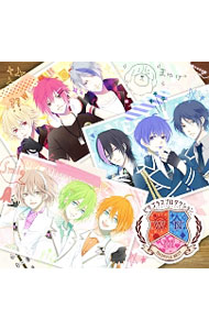 &nbsp;&nbsp;&nbsp; ピタゴラスプロダクション　SHUFFLE　BEST の詳細 発売元: Rejet アーティスト名: アニメ カナ: ピタゴラスプロダクションシャッフルベスト / アニメ ディスク枚数: 1枚 品番: R...