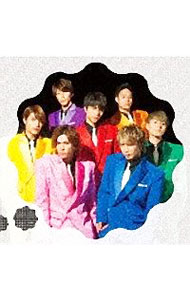 &nbsp;&nbsp;&nbsp; おーさか☆愛・EYE・哀／Ya！Hot！Hot！ の詳細 カテゴリ: 中古CD ジャンル: ジャパニーズポップス 国内のアーティスト 発売元: 株式会社ジャニーズ・エンタテイメント アーティスト名: ジ...