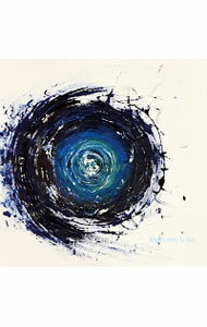 &nbsp;&nbsp;&nbsp; "Memories　to　Go" の詳細 発売元: asian　gothic　label アーティスト名: band　apart カナ: メモリーズトゥゴー MEMORIES TO GO / バンドアパ...