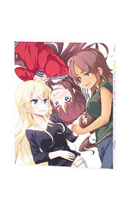 &nbsp;&nbsp;&nbsp; 【Blu−ray】NEW　GAME！！　Rank．2 の詳細 発売元: メディアファクトリー カナ: ニューゲームランク2ブルーレイディスク NEW GAME!! / フジワラヨシユキ FUJIWARA...