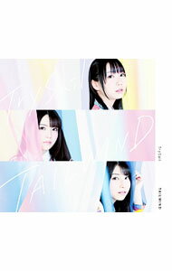 &nbsp;&nbsp;&nbsp; TAILWIND の詳細 発売元: その他発売会社 アーティスト名: TrySail カナ: テイルウィンド TAILWIND / トライセイル TRYSAIL ディスク枚数: 2枚 品番: VVCL1...