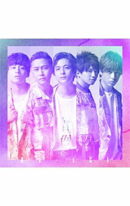 &nbsp;&nbsp;&nbsp; 【CD＋DVD】君色　初回盤B の詳細 カテゴリ: 中古CD ジャンル: ジャパニーズポップス 国内のアーティスト 発売元: ユニバーサル　ミュージック アーティスト名: Da−iCE カナ: キミイロ...