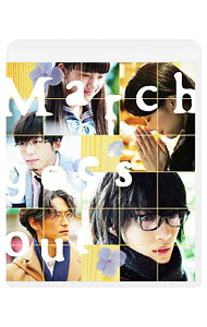 &nbsp;&nbsp;&nbsp; 【Blu−ray】3月のライオン［後編］　豪華版 の詳細 発売元: アスミック・エース カナ: サンガツノライオンコウヘンゴウカバンブルーレイディスク MARCH COMES IN LIKE A LIO...