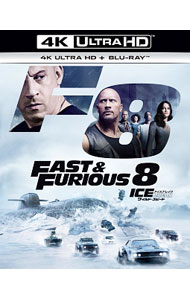 &nbsp;&nbsp;&nbsp; ワイルド・スピード　ICE　BREAK　4K　ULTRA　HD＋Blu−rayセット の詳細 発売元: NBCユニバーサル カナ: ワイルドスピードアイスブレイク4ケーウルトラエイチディープラスブルーレ...