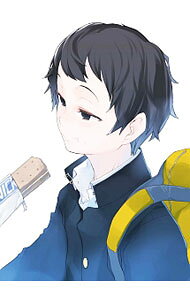 &nbsp;&nbsp;&nbsp; DIVE！！　DVD　BOX　完全生産限定版 の詳細 付属品: 特典CD2枚・特典DVD・ブックレット付 発売元: アニプレックス カナ: ダイヴディーブイディーボックスカンゼンセイサンゲンテイバン /...