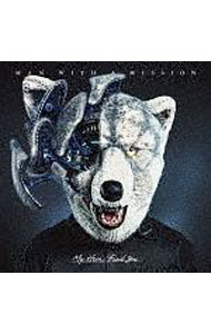 &nbsp;&nbsp;&nbsp; My　Hero／Find　You の詳細 カテゴリ: 中古CD ジャンル: ジャパニーズポップス 国内のアーティスト 発売元: 株式会社ソニー・ミュージックレーベルズ　ソニー・ミュージックレコーズ アー...