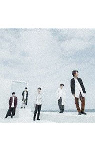 &nbsp;&nbsp;&nbsp; 【2CD・歌詞ブックレット付】「untitled」 の詳細 付属品：2CD・歌詞ブックレット付 カテゴリ: 中古CD ジャンル: ジャパニーズポップス 国内のアーティスト 発売元: ジェイ・ストーム ア...