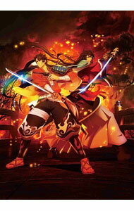 &nbsp;&nbsp;&nbsp; 活撃　刀剣乱舞　6　完全生産限定版 の詳細 付属品: CD・ブックレット付 発売元: アニプレックス カナ: カツゲキトウケンランブ6カンゼンセイサンゲンテイバン / シライトシユキ ディスク枚数: 1...
