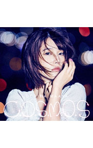 &nbsp;&nbsp;&nbsp; c．o．s．m．o．s　初回限定盤 の詳細 付属品: CD＋DVD　フォトブック付 発売元: 株式会社ポニーキャニオン アーティスト名: 内田真礼 カナ: コスモスショカイゲンテイバン / ウチダマアヤ...