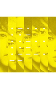 &nbsp;&nbsp;&nbsp; 【CD＋DVD】応答セヨ　エイト限定盤 の詳細 カテゴリ: 中古CD ジャンル: ジャパニーズポップス 国内のアーティスト 発売元: INFINITY　RECORDS アーティスト名: 関ジャニ∞ カナ...