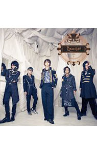 &nbsp;&nbsp;&nbsp; 【CD＋DVD】PENDULUM　初回限定版 の詳細 カテゴリ: 中古CD ジャンル: ジャパニーズポップス 国内のアーティスト 発売元: NINE　HEADS　RECORDS アーティスト名: A9 ...