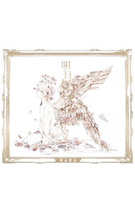 &nbsp;&nbsp;&nbsp; 【CD＋DVD】明日色ワールドエンド　初回限定盤A の詳細 音楽クリエイター、まふまふのオリジナル・ソロ・アルバム。「罰ゲーム」「立ち入り禁止」「夢のまた夢」「すーぱーぬこになりたい」などの人気曲はもち...