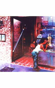 &nbsp;&nbsp;&nbsp; twelve　ways　to　go の詳細 カテゴリ: 中古CD ジャンル: ジャパニーズポップス 国内のアーティスト 発売元: Sunny　Life　Records アーティスト名: SKA　SKA　...