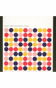 &nbsp;&nbsp;&nbsp; SAKURA　TANGE　INSTRUMENTAL　TRACKS の詳細 発売元:株式会社コナミメディアエンタテインメント アーティスト名:丹下桜 ディスク枚数: 1枚 品番: KMCA22 発売日:1...