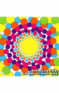 &nbsp;&nbsp;&nbsp; ゴー　オン　アズ　ユーアー の詳細 カテゴリ: 中古CD ジャンル: ジャパニーズポップス 国内のアーティスト 発売元: Tissue　Freak　Records／ハイウェーブ アーティスト名: MON...