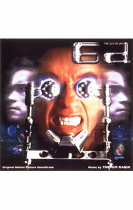 &nbsp;&nbsp;&nbsp; 「シックス・デイ」オリジナル・サウンドトラック の詳細 発売元: カルチュア・パブリッシャーズ アーティスト名: サウンドトラック カナ: シックスデイオリジナルサウンドトラック "THE SIXTH ...