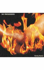 &nbsp;&nbsp;&nbsp; Burning　Hammer の詳細 『バーベQマイケル』で広く認知された彼らの演奏をライヴ・ヴァージョンで収めたベスト・アルバム。コンサートでしか耳にできなかった「KISS」ほか、魅力の音源すべてが集...