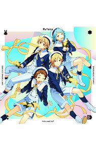 &nbsp;&nbsp;&nbsp; 「あんさんぶるスターズ！」ユニットソングCD　3rdシーズン　vol．07　Ra＊bits の詳細 発売元: その他発売会社 アーティスト名: Ra＊bits カナ: アンサンブルスターズユニットソング...