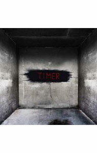 &nbsp;&nbsp;&nbsp; Timer（lipper） の詳細 カテゴリ: 中古CD ジャンル: ジャパニーズポップス 国内のアーティスト 発売元: 株式会社マーベラス アーティスト名: vistlip カナ: タイマーリッパー ...