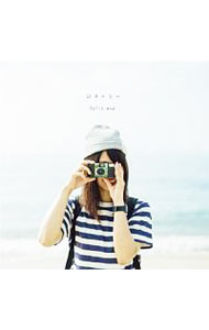 &nbsp;&nbsp;&nbsp; ロストシー の詳細 カテゴリ: 中古CD ジャンル: ジャパニーズポップス 国内のアーティスト 発売元: NGNY　RECORDS アーティスト名: Split　end カナ: ロストシー / スプリッ...