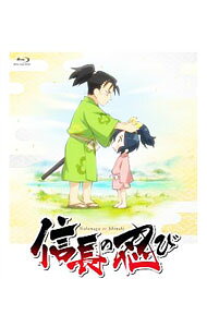 &nbsp;&nbsp;&nbsp; 【Blu−ray】信長の忍び　Blu−ray　BOX　第1期 の詳細 発売元: ビーイング カナ: ノブナガノシノビブルーレイボックスダイ1キブルーレイディスク / アニメ ディスク枚数: 2枚 品番:...