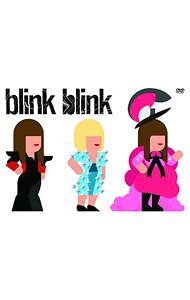 &nbsp;&nbsp;&nbsp; YUKI　concert　tour“Blink　Blink”2017．07．09　大阪城ホール の詳細 発売元: EPICレコード カナ: ユキコンサートツアーブリンクブリンク20170709オオサカジ...