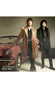 &nbsp;&nbsp;&nbsp; 「文豪ストレイドッグス　DEAD　APPLE（デッドアップル）」オープニング主題歌−Deadly　Drive の詳細 発売元:株式会社ランティス アーティスト名:GRANRODEO ディスク枚数: 1枚...