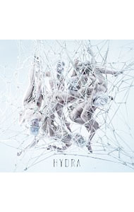 &nbsp;&nbsp;&nbsp; 「オーバーロード2」エンディングテーマ−HYDRA の詳細 発売元:その他発売会社 アーティスト名:MYTH＆ROID ディスク枚数: 1枚 品番: ZMCZ11853 発売日:2018/02/07 曲...