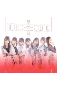 &nbsp;&nbsp;&nbsp; 【CD＋DVD】SEXY　SEXY／泣いていいよ／Vivid　Midnight（初回生産限定盤SP） の詳細 前作「地団駄ダンス／Feel！感じるよ」から約1年ぶりとなる、2018年4月18日リリースの...