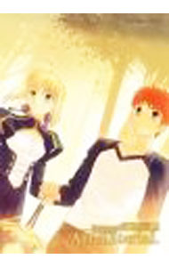 &nbsp;&nbsp;&nbsp; 【特装ボックス付】Fate／complete　material　1　Art　material． 単行本 の詳細 カテゴリ: 中古本 ジャンル: 料理・趣味・児童 その他娯楽 出版社: エンターブレイン ...