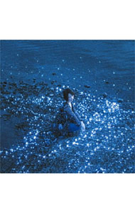 &nbsp;&nbsp;&nbsp; 流星／約束 の詳細 カテゴリ: 中古CD ジャンル: ジャパニーズポップス 国内のアーティスト 発売元: SACRA　MUSIC アーティスト名: 藍井エイル カナ: リュウセイヤクソク / アオイエイ...