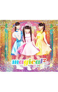 &nbsp;&nbsp;&nbsp; 【CD＋DVD　スリーブ付】愛について｜超ラッキー☆　期間生産限定盤 の詳細 付属品：CD＋DVD　スリーブ付 カテゴリ: 中古CD ジャンル: ジャパニーズポップス 国内のアーティスト 発売元: 株式...