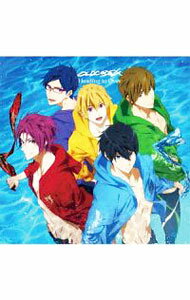 &nbsp;&nbsp;&nbsp; 「Free！−Dive　to　the　Future−」OP主題歌−Heading　to　Over／OLDCODEX の詳細 発売元:株式会社バンダイナムコアーツ アーティスト名:OLDCODEX ディス...