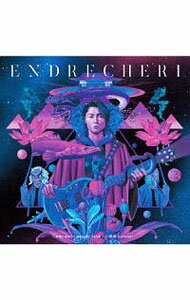 &nbsp;&nbsp;&nbsp; one　more　purple　funk．．．−硬命　katana− の詳細 カテゴリ: 中古CD ジャンル: ジャパニーズポップス 国内のアーティスト 発売元: 株式会社ジャニーズ・エンタテイメント ...