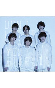 &nbsp;&nbsp;&nbsp; 【CD＋DVD】ここに（201∞盤） の詳細 カテゴリ: 中古CD ジャンル: ジャパニーズポップス 国内のアーティスト 発売元: INFINITY　RECORDS アーティスト名: 関ジャニ∞ カナ:...
