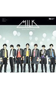 &nbsp;&nbsp;&nbsp; 【トレーディングカード付】Over　The　Storm　TYPE−C の詳細 付属品：トレーディングカード付 カテゴリ: 中古CD ジャンル: ジャパニーズポップス 国内のアーティスト 発売元: SDR...