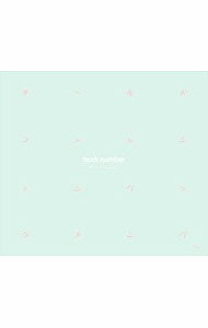 &nbsp;&nbsp;&nbsp; 【CD＋DVD】オールドファッション　初回限定盤 の詳細 カテゴリ: 中古CD ジャンル: ジャパニーズポップス 国内のアーティスト 発売元: ユニバーサル　ミュージック アーティスト名: back　n...