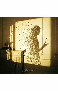 &nbsp;&nbsp;&nbsp; 【CD＋DVD】I　beg　you　初回限定盤 の詳細 カテゴリ: 中古CD ジャンル: ジャパニーズポップス 国内のアーティスト 発売元: 株式会社ソニー・ミュージックレーベルズ　エスエムイーレコーズ...