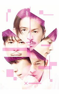 &nbsp;&nbsp;&nbsp; 【CD＋DVD　スリーブケース付】Super　Powers／Right　Now（初回盤A）　［シリアルコード付属なし］ の詳細 付属品：CD＋DVD　スリーブケース付 カテゴリ: 中古CD ジャンル: ...