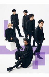 &nbsp;&nbsp;&nbsp; Super　Powers／Right　Now の詳細 カテゴリ: 中古CD ジャンル: ジャパニーズポップス 国内のアーティスト 発売元: エイベックス・エンタテインメント株式会社 アーティスト名: V...