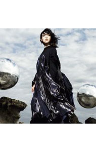 &nbsp;&nbsp;&nbsp; 【CD＋DVD】この世界で　初回限定盤 の詳細 カテゴリ: 中古CD ジャンル: ジャパニーズポップス 国内のアーティスト 発売元: JVCケンウッド・ビクターエンタテインメント株式会社 アーティスト名...