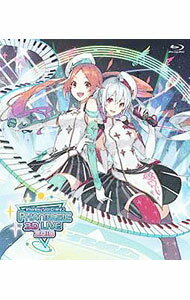 &nbsp;&nbsp;&nbsp; 【Blu−ray】Phantasy　Star　Online2　PHANTASTIC　3D　LIVE　2018 の詳細 発売元: フロンティアワークス カナ: ファンタシースターオンライン2ファンタスティ...