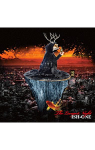 &nbsp;&nbsp;&nbsp; THE　LONGEST　NIGHT の詳細 カテゴリ: 中古CD ジャンル: ジャパニーズポップス 国内のアーティスト 発売元: ピーヴァインレコード アーティスト名: ISH−ONE カナ: ザロンゲ...