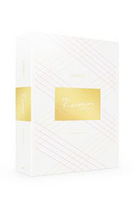 &nbsp;&nbsp;&nbsp; JAEJOONG　The　Reunion　in　memory の詳細 付属品: フォトブックレット・ボックス付 発売元: First　JB　music カナ: ジェジュンザリユニオンインメモリー / ジ...