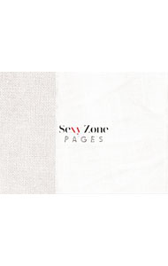 &nbsp;&nbsp;&nbsp; 【CD＋DVD　三方背ケース・ミニソロブック4冊付】PAGES　初回限定盤B の詳細 付属品：CD＋DVD　三方背ケース・ミニソロブック4冊付 カテゴリ: 中古CD ジャンル: ジャパニーズポップス 国...