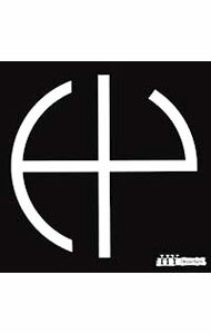 &nbsp;&nbsp;&nbsp; Departure の詳細 カテゴリ: 中古CD ジャンル: ジャパニーズポップス 国内のアーティスト 発売元: エイベックス アーティスト名: HY カナ: ディパーチャー / エイチワイ ディスク枚...