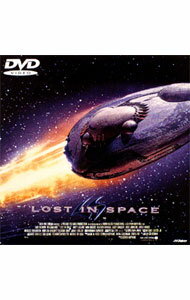 &nbsp;&nbsp;&nbsp; ロスト・イン・スペース の詳細 発売元: 日本ソフトシステム（KSS販売） カナ: ロストインスペース / スティーブンホプキンス ディスク枚数: 1枚 品番: JVBF47006 リージョンコード: ...