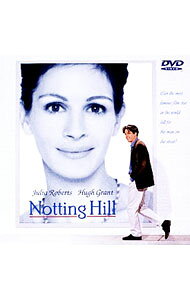 &nbsp;&nbsp;&nbsp; ノッティングヒルの恋人 の詳細 発売元: ポニーキャニオン カナ: ノッティングヒルノコイビト NOTTING HILL / ロジャーミッチェル ディスク枚数: 1枚 品番: PCBP00185 リージ...